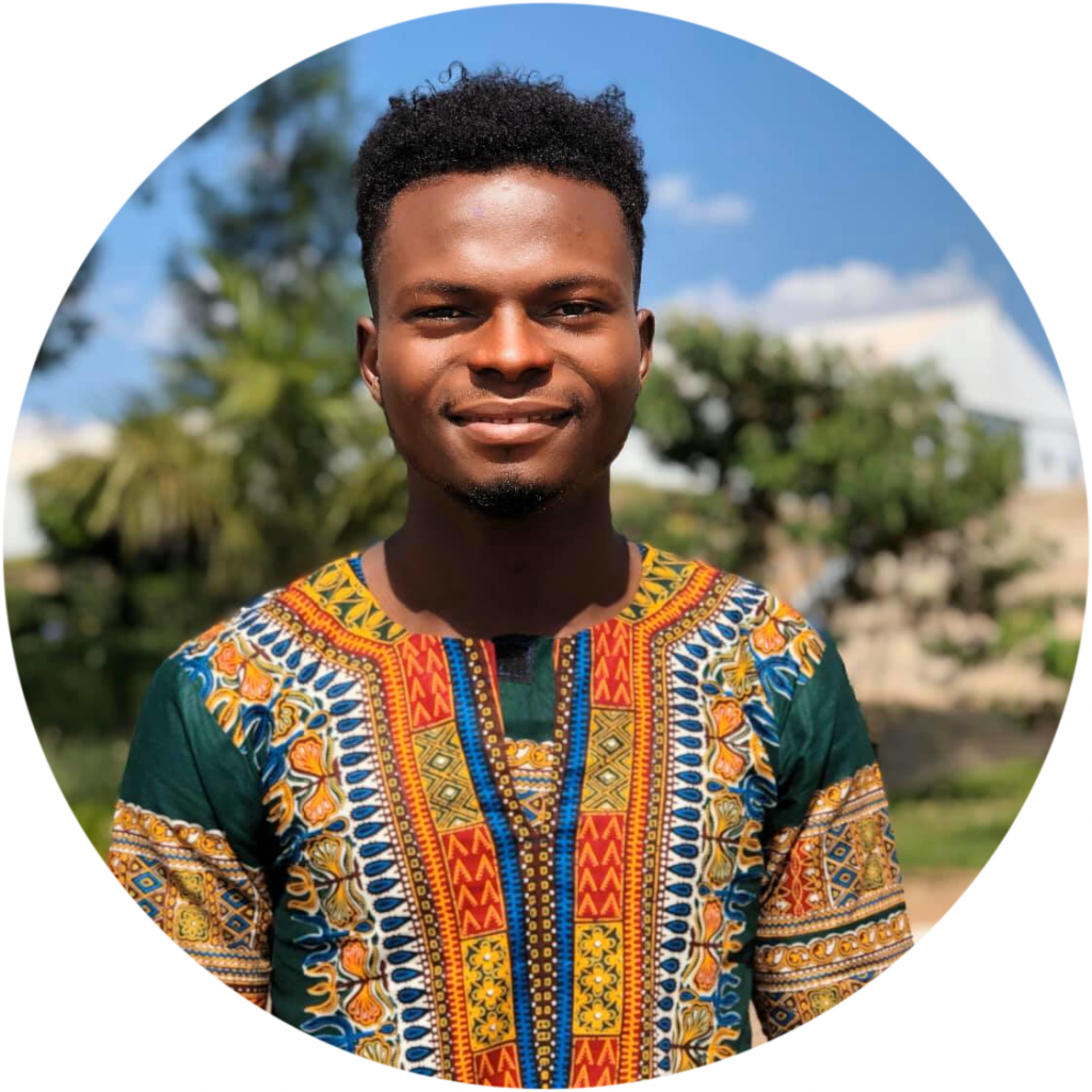 Meet Our Team – Wells Mountain Initiative