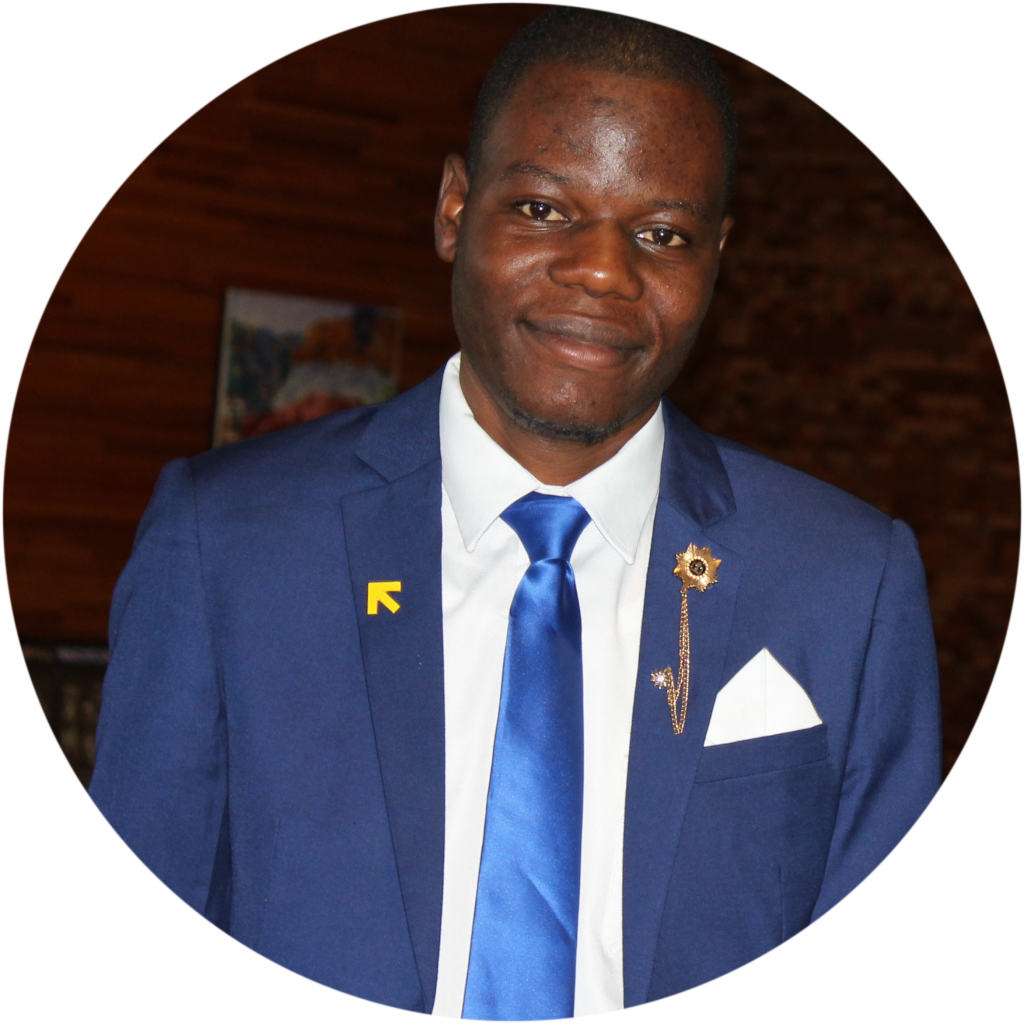 Meet Our Team – Wells Mountain Initiative