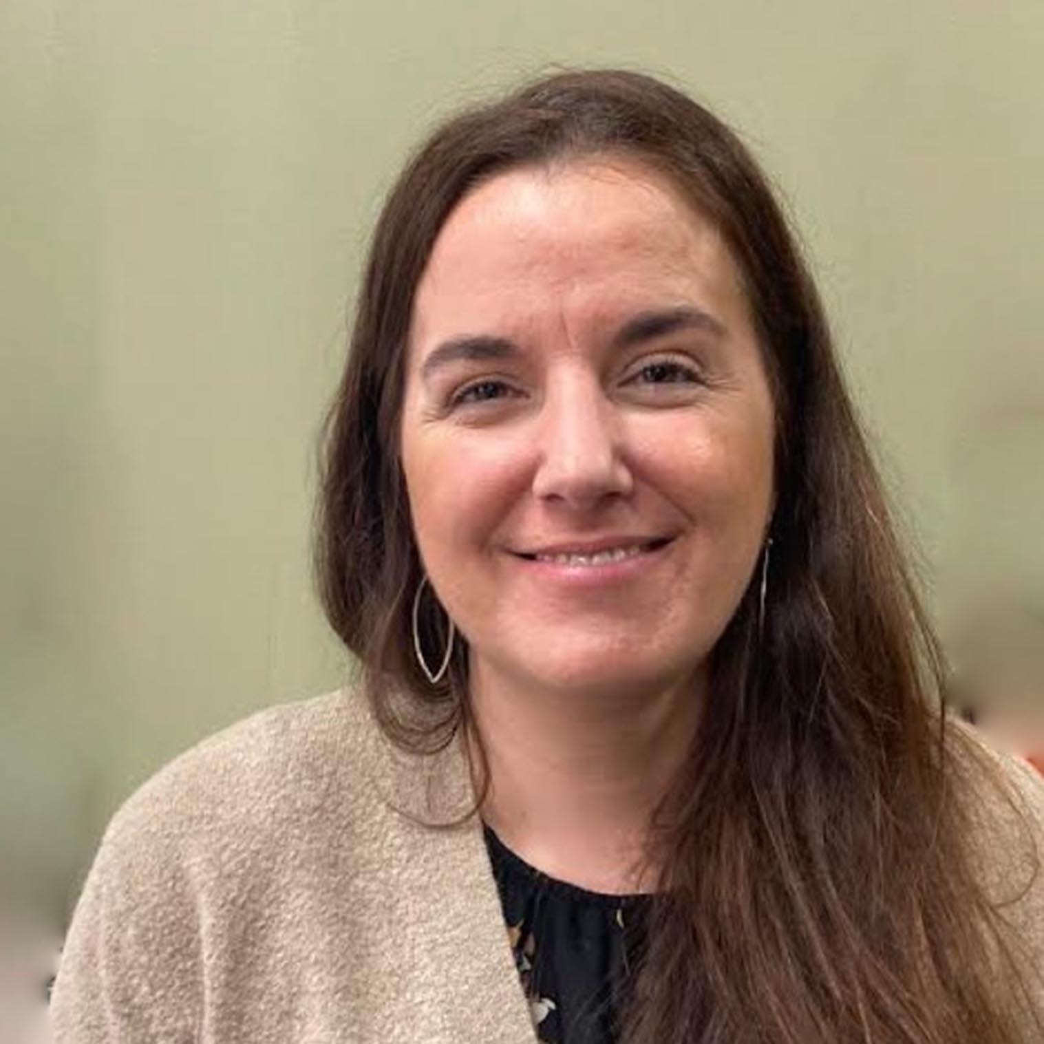 Justine Jackson's Instagram, Twitter & Facebook on IDCrawl