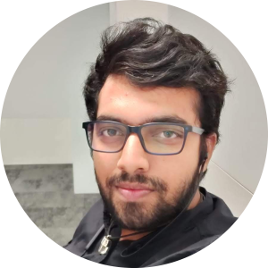 Meet Our Team – Wells Mountain Initiative