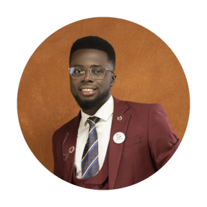 Meet Our Team - Wells Mountain Initiative