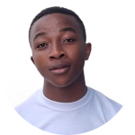 Meet Our Team - Wells Mountain Initiative